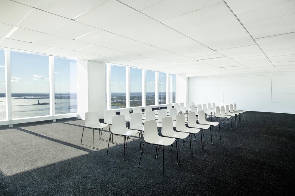 EventUp Learning Hub